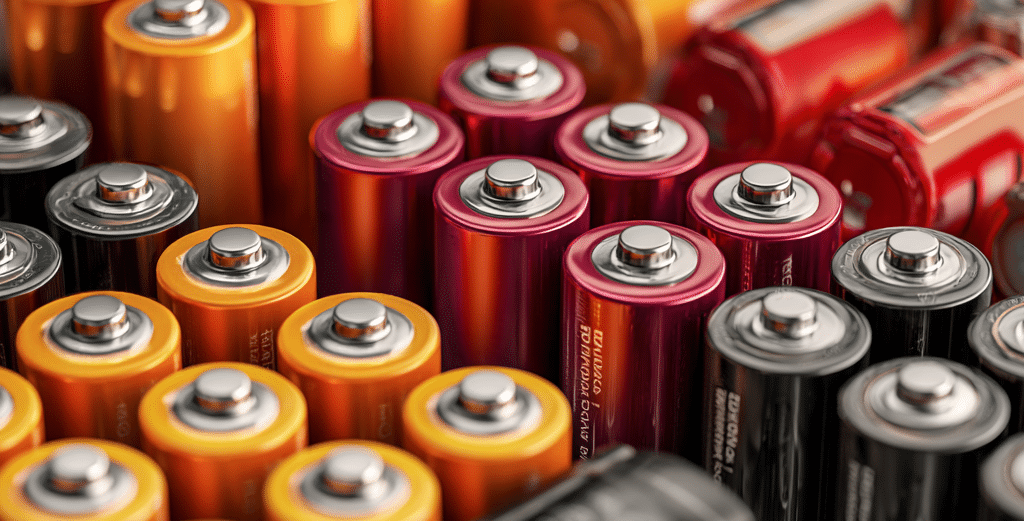 Where waste becomes the future of energy | Carmine Minerals